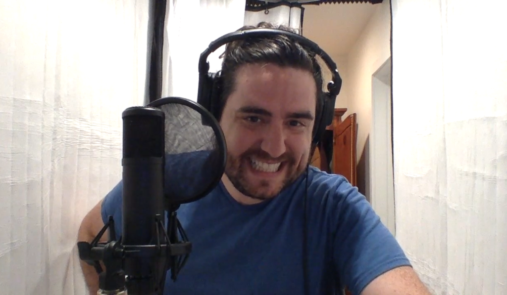 How Avatar: The Last Airbender's Jack DeSena Feels About Sokka Not ...