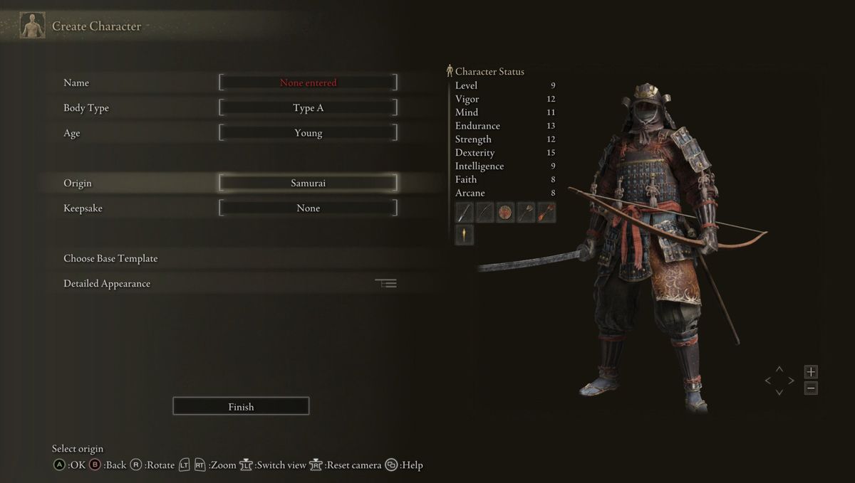 Best Elden Ring builds 1.09: For beginners, PvP, bosses, and more ...