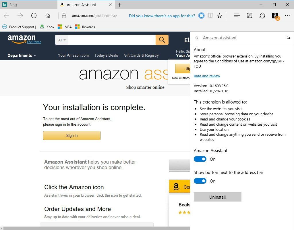 How to make the switch to Microsoft Edge | Windows Central
