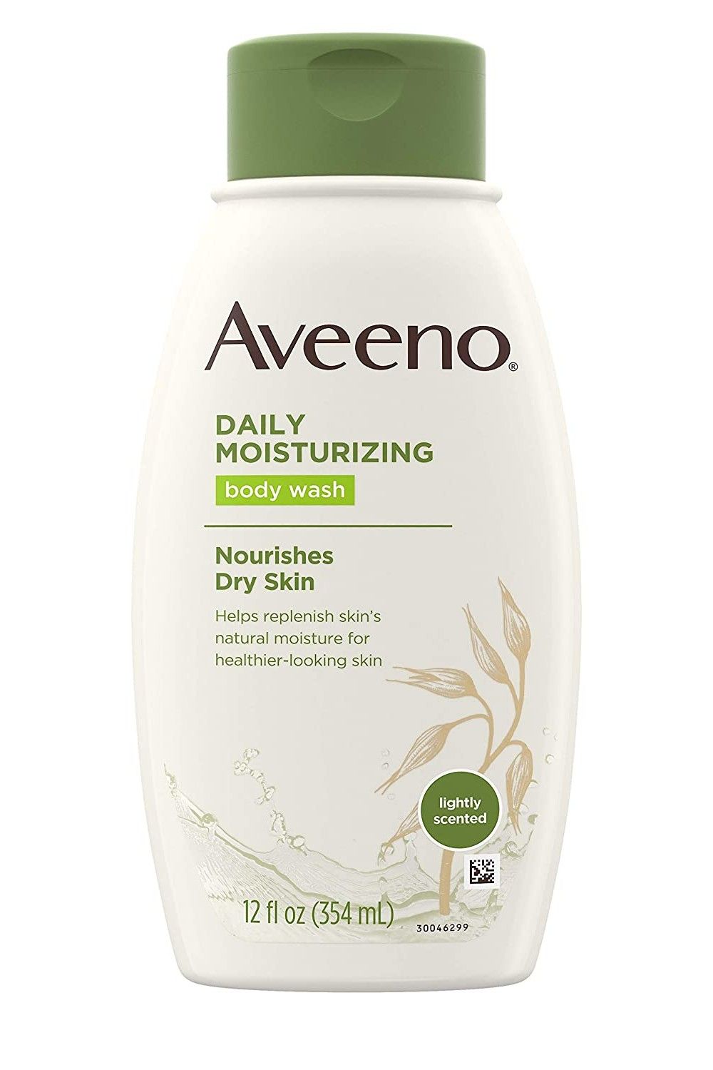 The 25 Best Body Washes of 2023 | Marie Claire