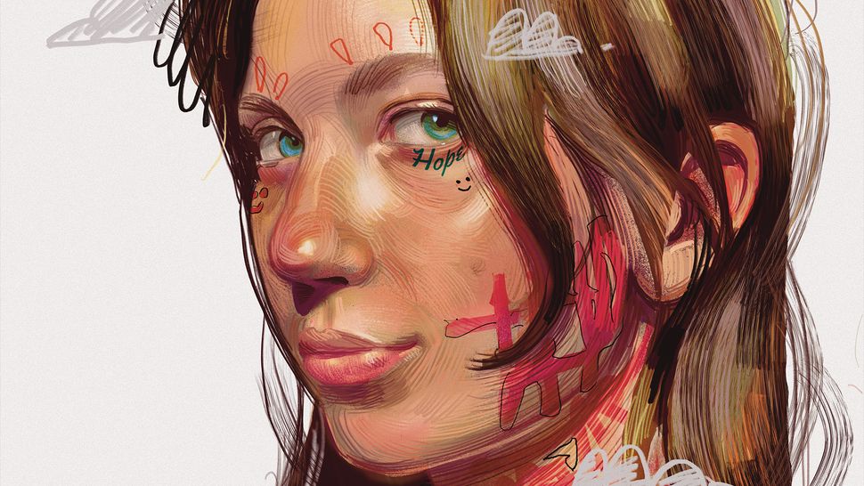 27 Procreate tutorials to improve your digital art | Creative Bloq