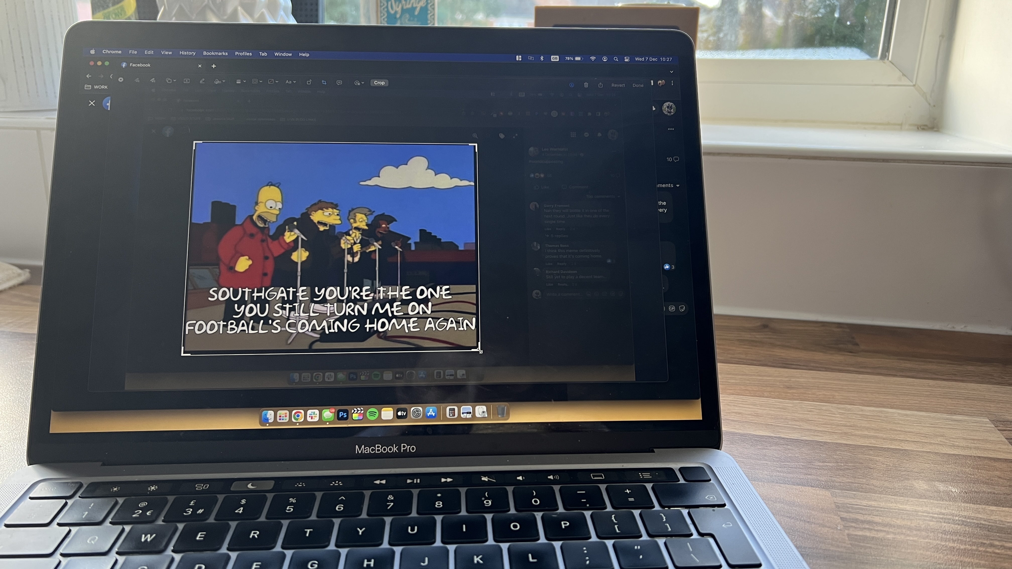 How To Take A Screenshot On A MacBook Capture Images In A Snap How To Take A Screenshot On A MacBook Capture Images In A Snap