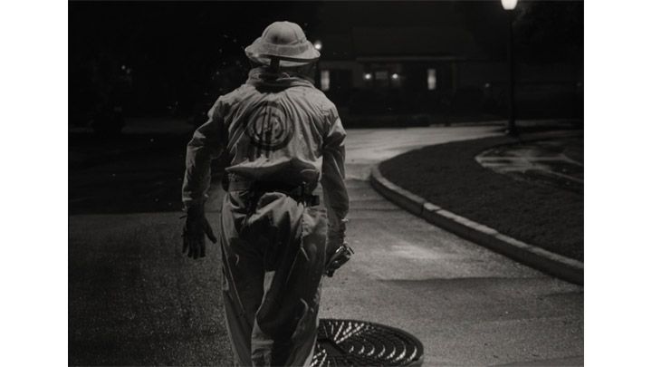 SWORD in WandaVision explained: what did we just learn in episode 3 ...