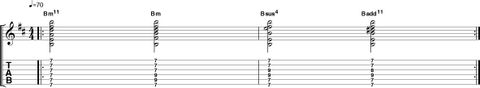 Guitar skills: Learn 5 essential fret-hand techniques with our lesson ...