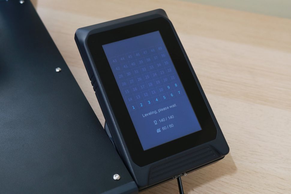 Elegoo Neptune 3 Plus 3D Printer Review: Affordable Large Volume ...