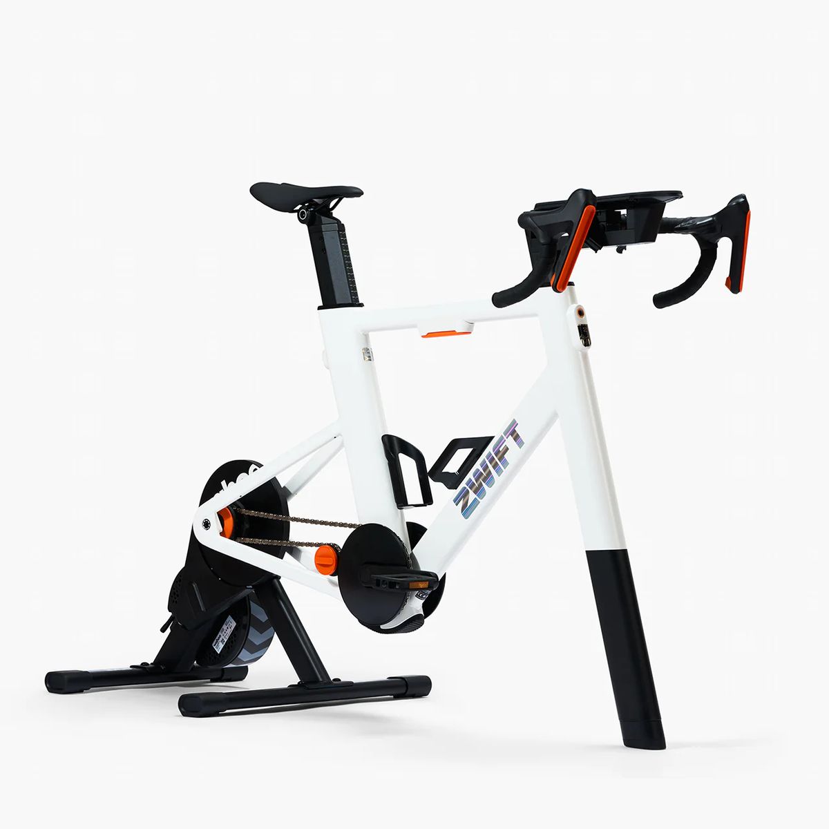 Best smart bikes | Cyclingnews