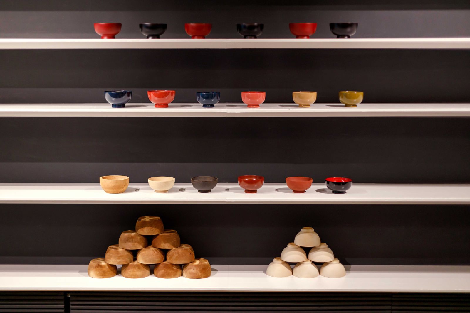 Craft x Tech: Japanese craftsmanship meets technology | Wallpaper*