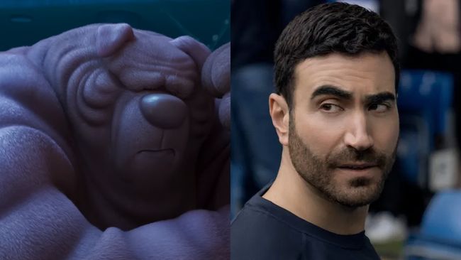 The Garfield Movie: Release Date, Trailer And Other Things We Know ...