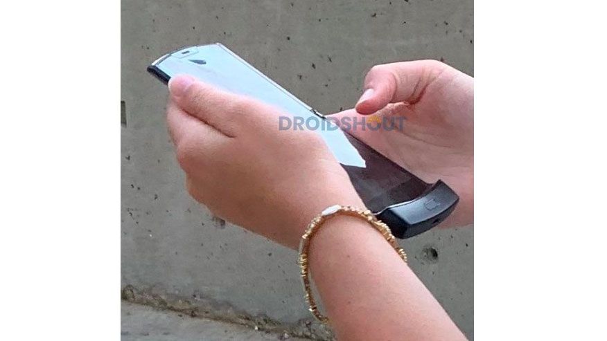 Motorola Razr 2020 video review, specs, price, pre-order details | T3