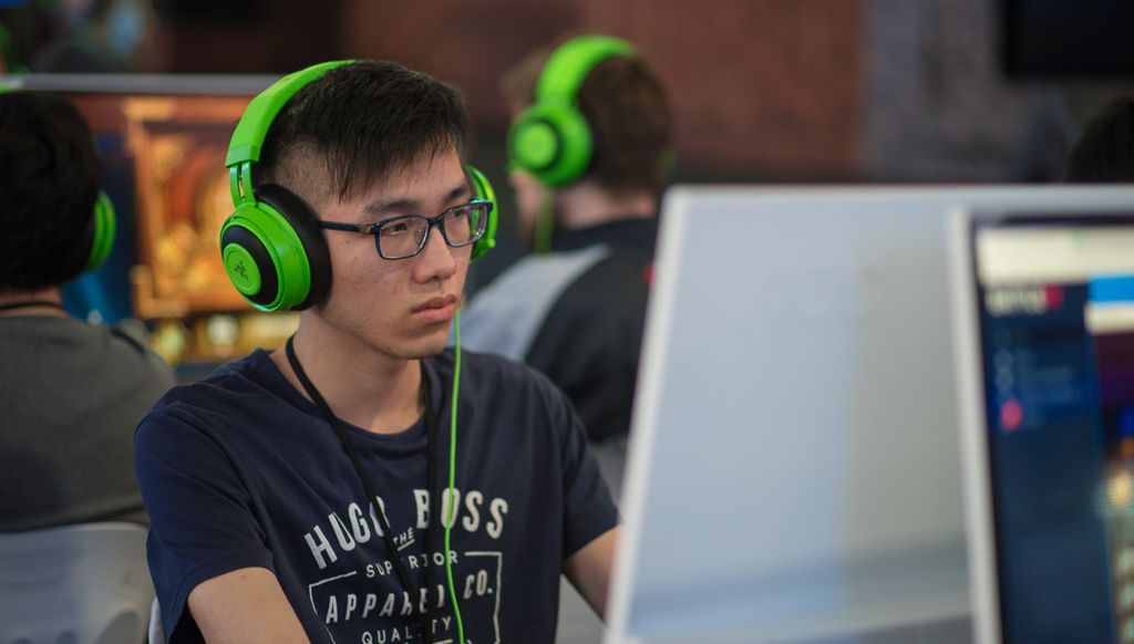 The biggest esports scandals of the past 10 years | PC Gamer