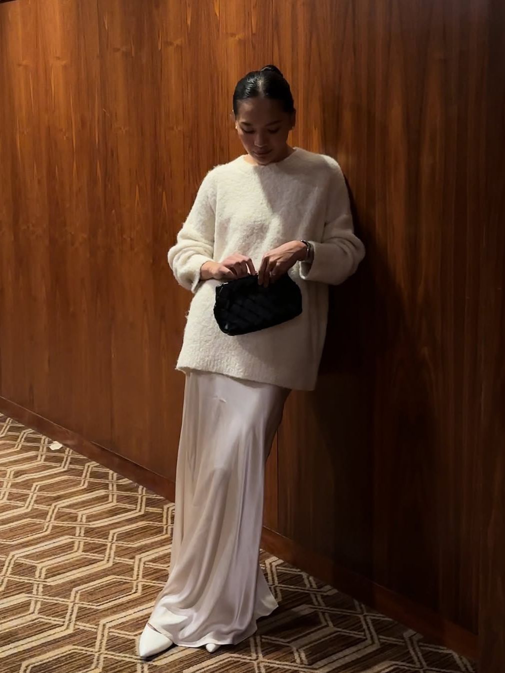 5 of the Best Jumpers Under £500, According to a Fashion Expert | Who ...