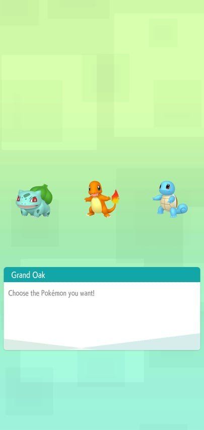 Pokémon HOME: How to buy a premium subscription on Android | Android ...