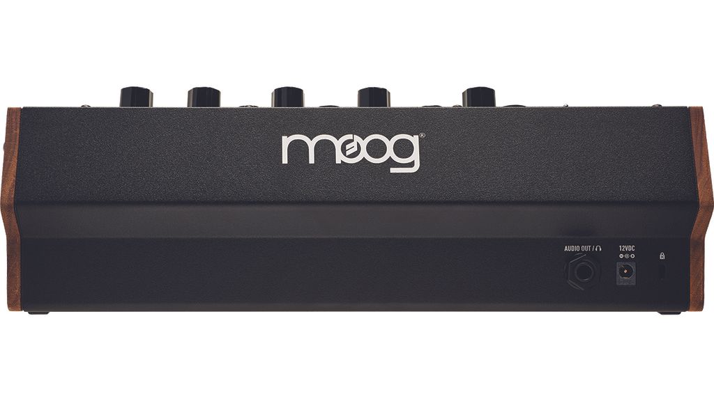 “At its best when integrated into a wider setup and pushed to its ...