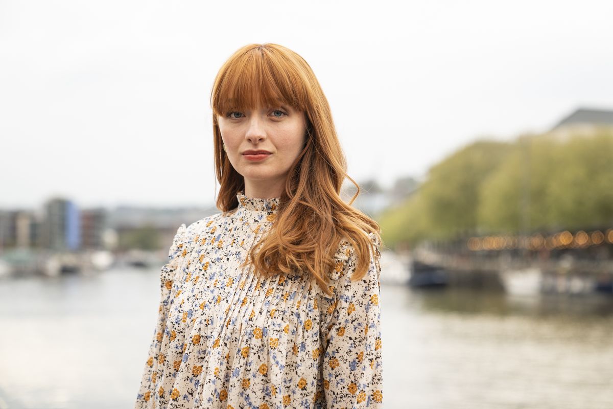 The Catch: air date, cast, plot, trailer, interviews | What to Watch