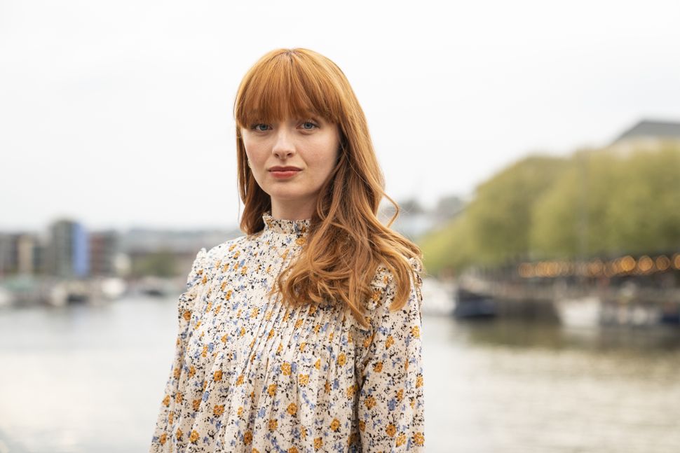 The Catch: air date, cast, plot, trailer, interviews | What to Watch