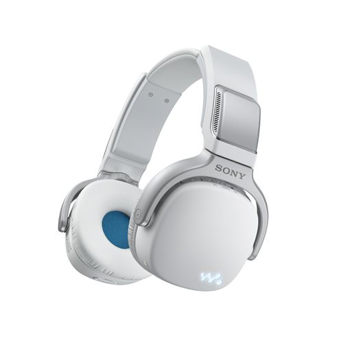 Sony introduces new 3-in-1 Walkman headphones | What Hi-Fi?