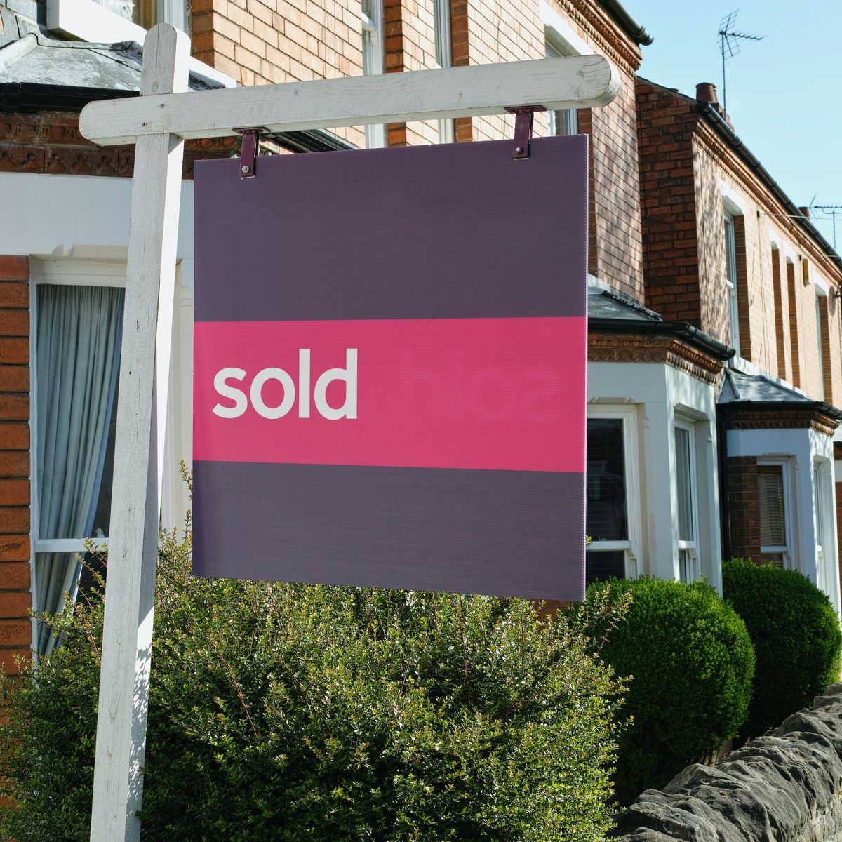 Does An EPC Rating Affect My Mortgage The Facts Explained Ideal Home Does An EPC Rating Affect My Mortgage The Facts Explained Ideal Home