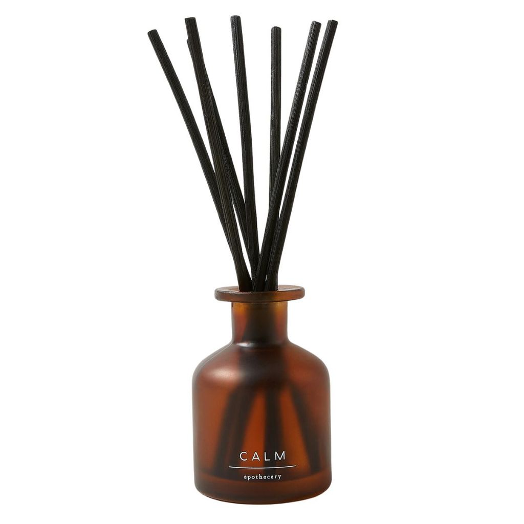 12 Best Reed Diffusers 2024, Tried and Tested | Marie Claire UK