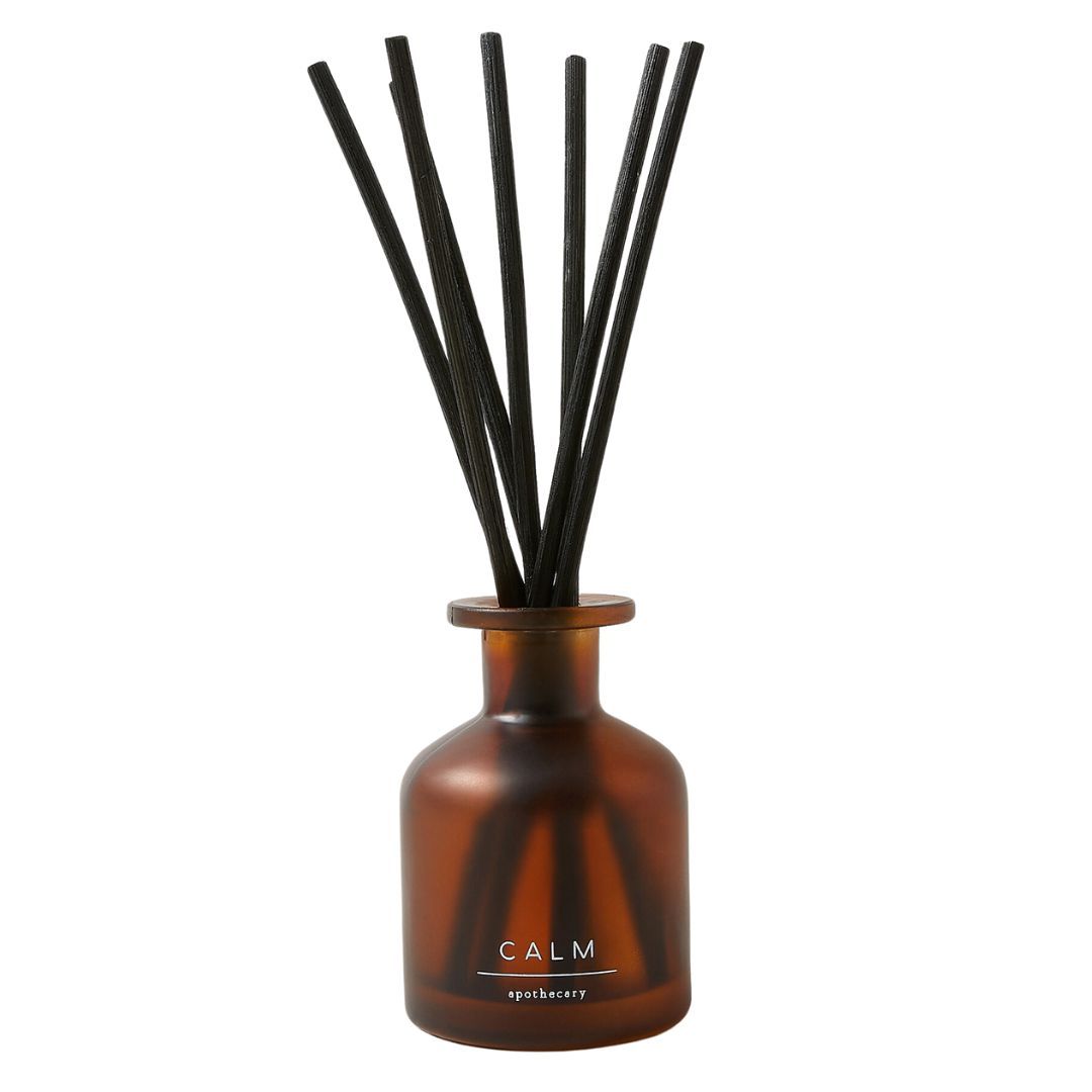 12 Best Reed Diffusers 2024, Tried and Tested | Marie Claire UK