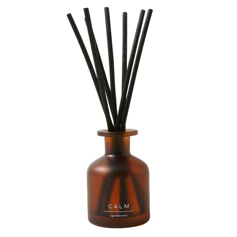 12 Best Reed Diffusers 2024, Tried and Tested | Marie Claire UK