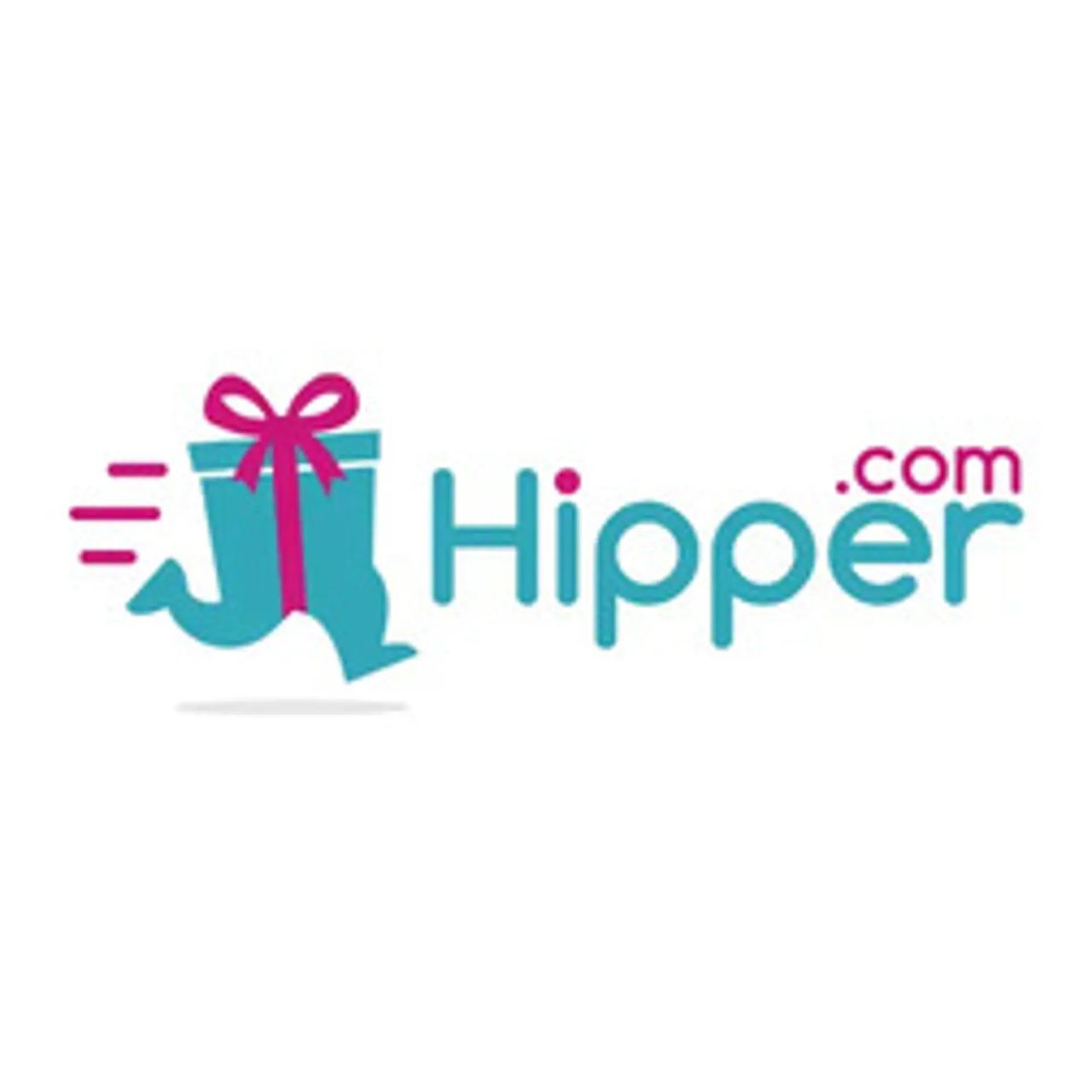 Calendar Club Discount Codes | 75% OFF in November 2025 | MyVoucherCodes