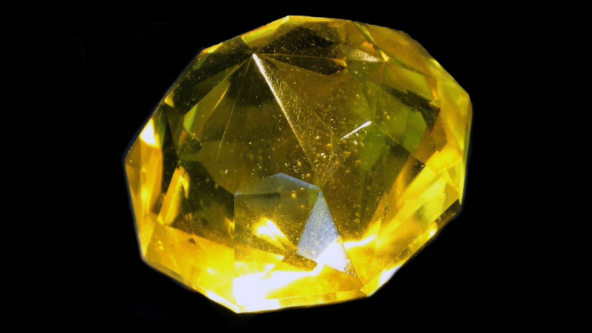 31 of the world's most valuable treasures that are still missing | Live ...