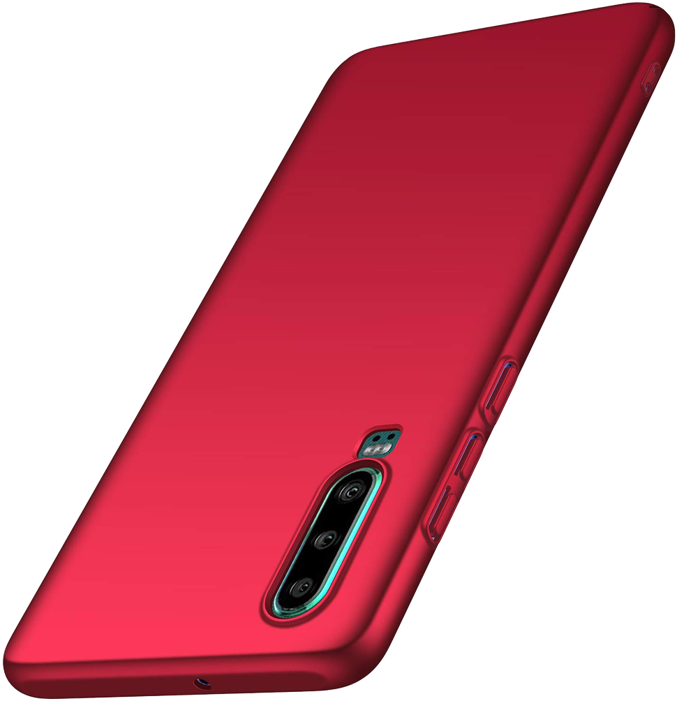 Best Huawei P30 Cases in 2022 | Android Central