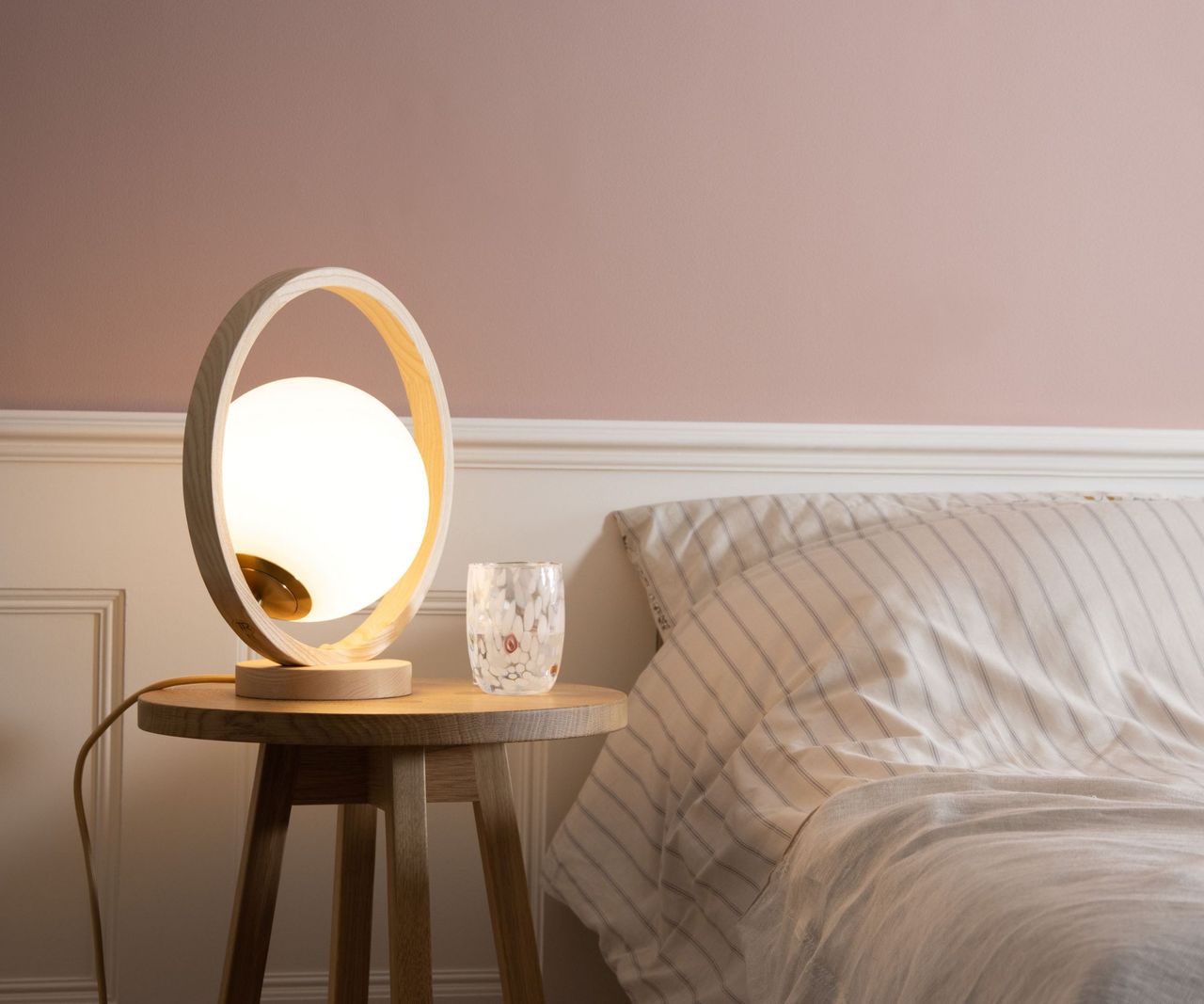 Ways smart lighting can improve your home and well-being | Homes and ...