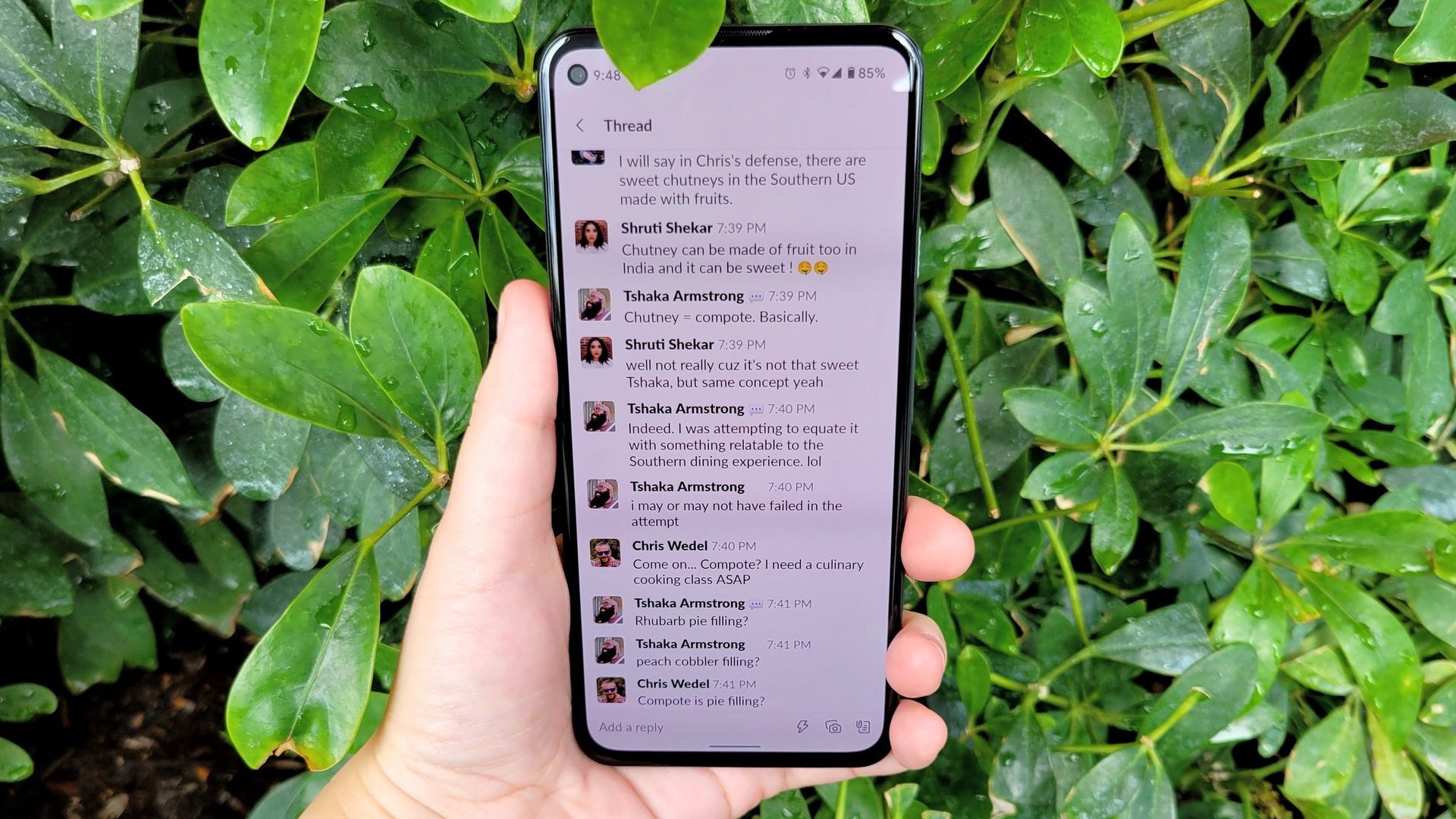 Slack to increase subscription prices for the first time this September ...