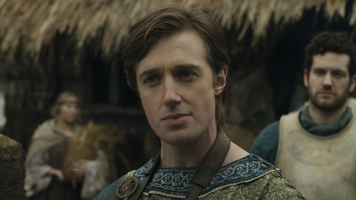 The Rings of Power season 3: everything we know so far about the hit ...