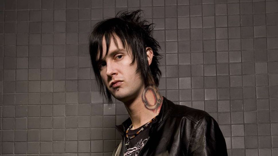 Avenged Sevenfold’s Jimmy ‘The Rev’ Sullivan remembered by his parents ...