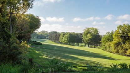 Best Golf Courses In Norfolk | Golf Monthly