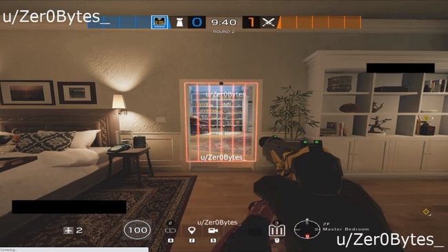 Rainbow Six Siege Year 5: pass and roadmap details | PC Gamer