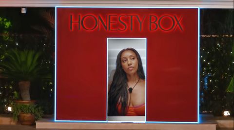 The Honesty Box: release date, hosts and all we know | What to Watch