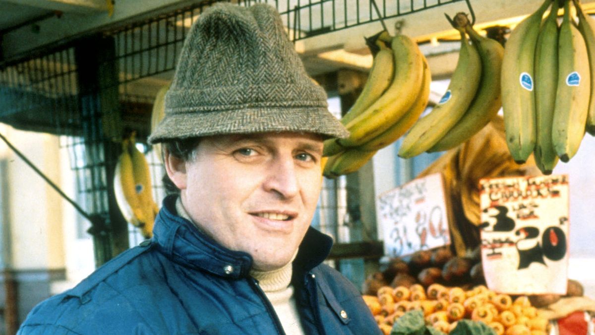 The Beale family tree: How do Ian and Cindy fit? | What to Watch