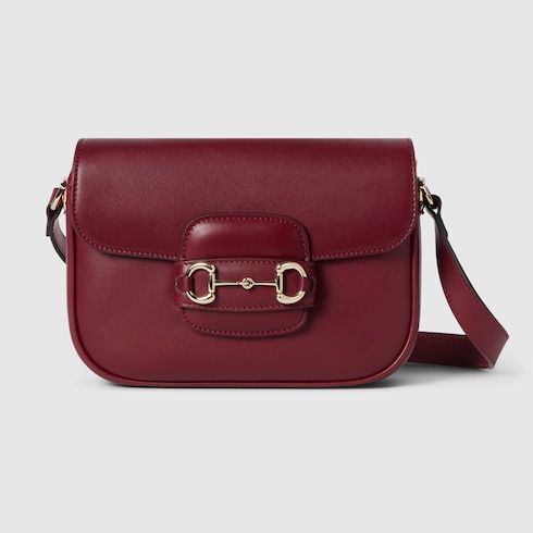 9 Classic Bags That Will Always Eclipse the Trends | Who What Wear UK