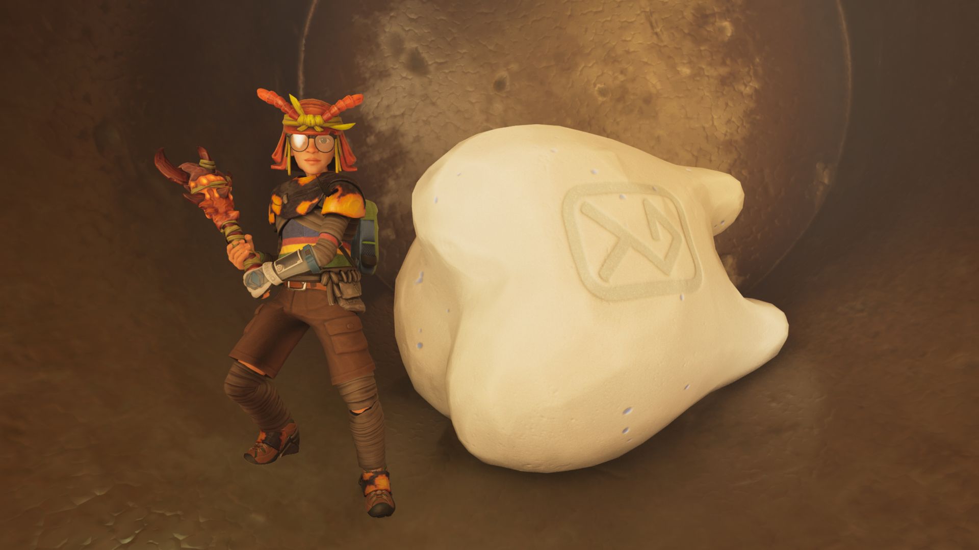 Grounded 2 Milk Molar locations | PC Gamer