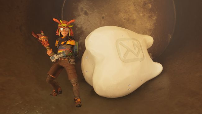 Grounded 2 Milk Molar locations | PC Gamer