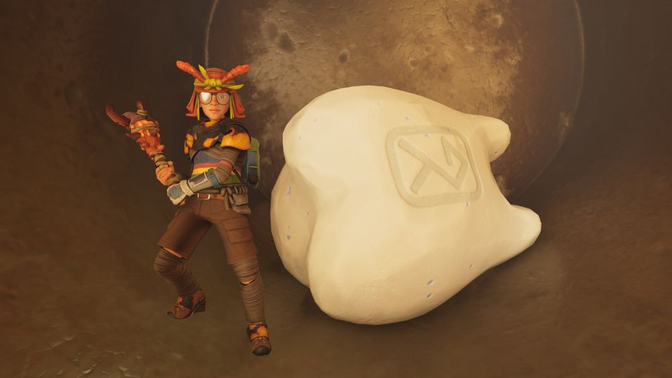 Grounded 2 Milk Molar locations | PC Gamer