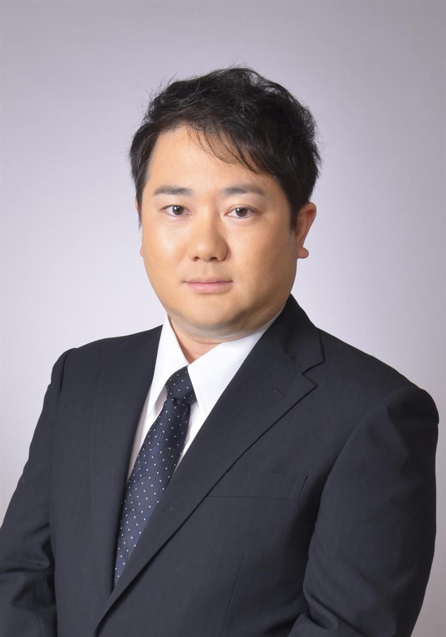 Dalet Japan Expands Media Consultancy and Professional Services with ... Dalet Japan Expands Media Consultancy and Professional Services with ...