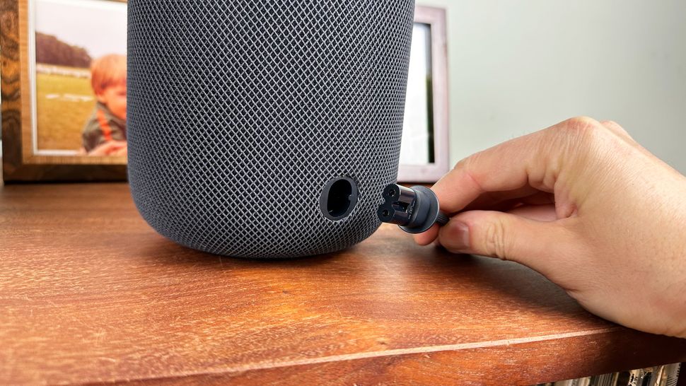 Apple HomePod 2 review: A stellar but pricey sequel | Tom's Guide