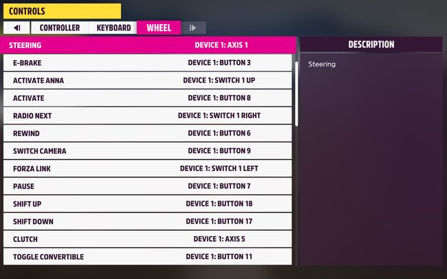 Finally a Forza Horizon 5 wheel disconnect fix that actually works and ...
