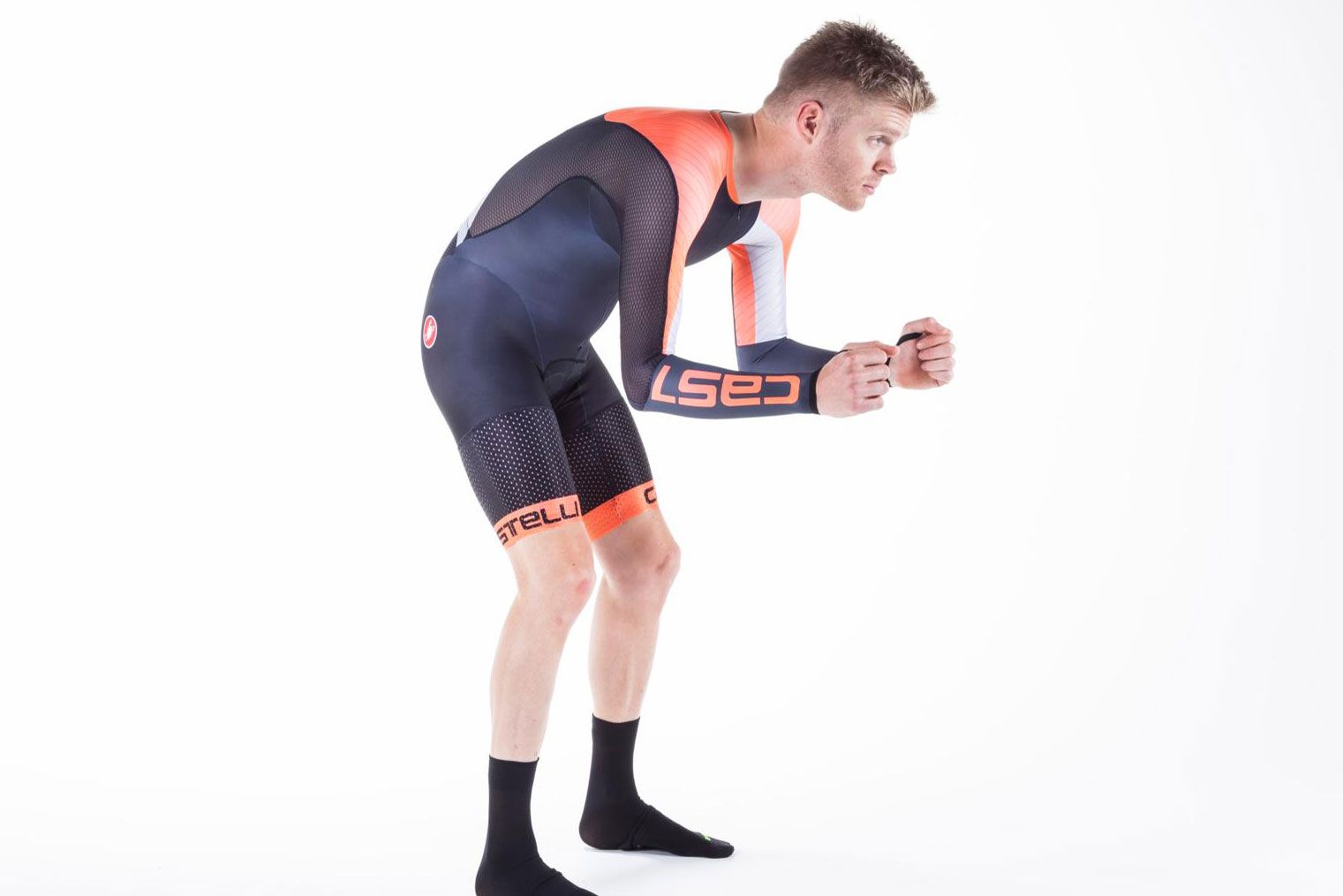 The best skinsuits for cycling: Aero tested | Cycling Weekly