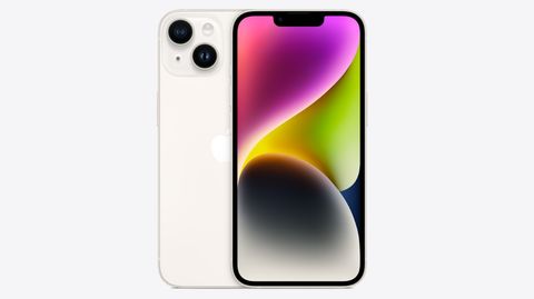 Colores del iPhone 14: todos los tonos, incluidos el 14 Pro y el 14 Pro ...
