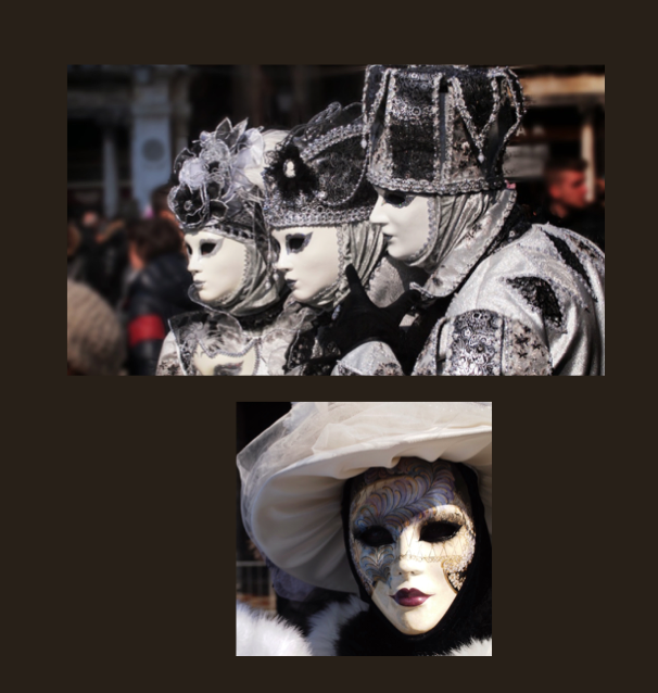 Motif Photo Book Review: Limited Software, OK Book | Tom's Guide