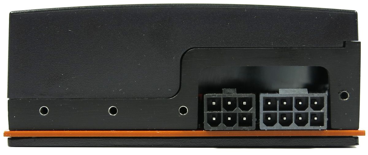 FirePro W9100: Dimensions, Weight, And Features - AMD FirePro W9100 ...