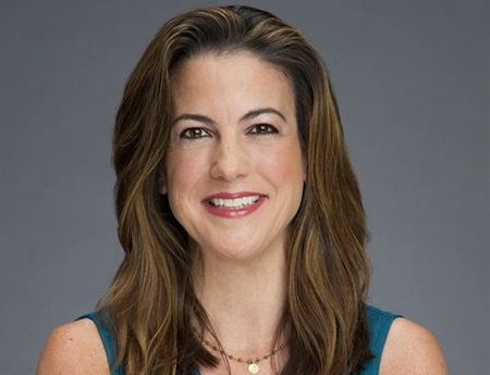 NBCU Names Kelly-Brown Senior VP of Global Talent Booking | Next TV