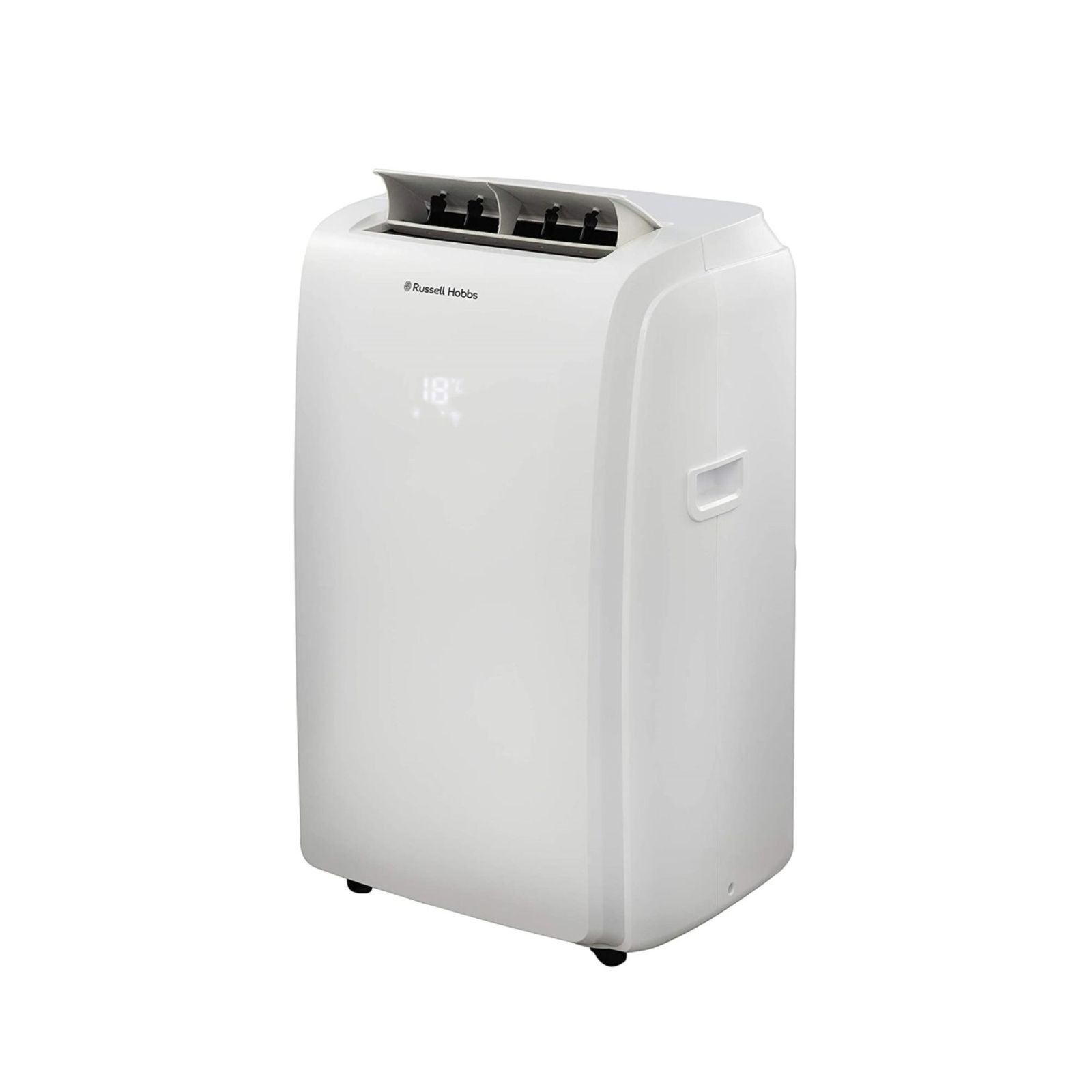 Best portable air conditioners to cool and control humidity | Ideal Home