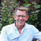 8 of the best plants for privacy: for botanical screening | Woman & Home