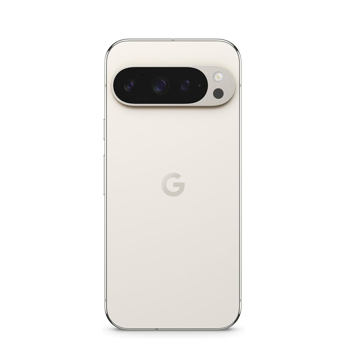 The best cameras for Instagram | Digital Camera World